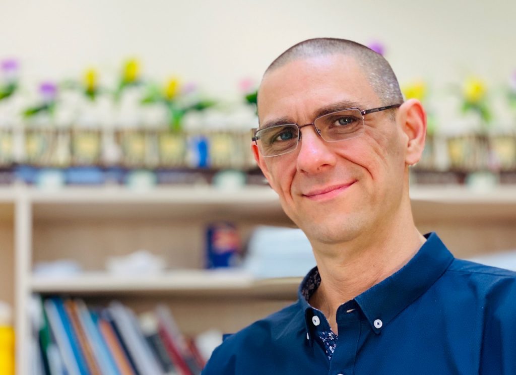 Meet Our Family Doctors, All Accredited by AGPAL | Carseldine